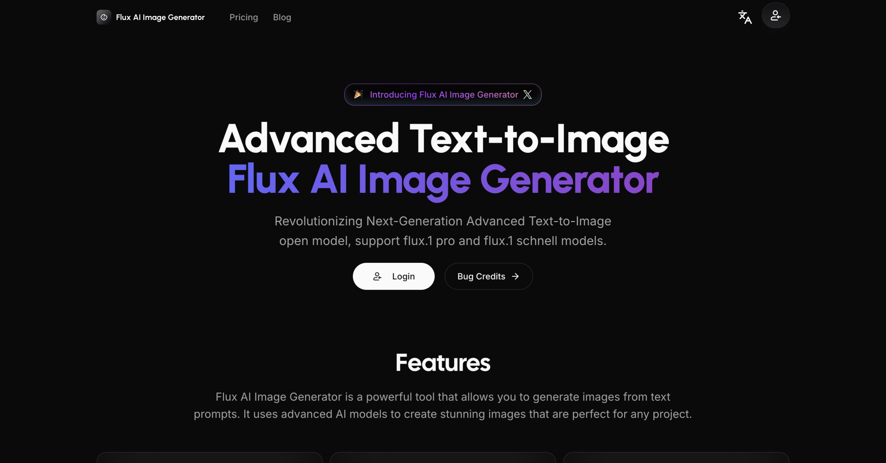 Contact Us Ai Landscape Design Generator Tools Ai Landscape Design